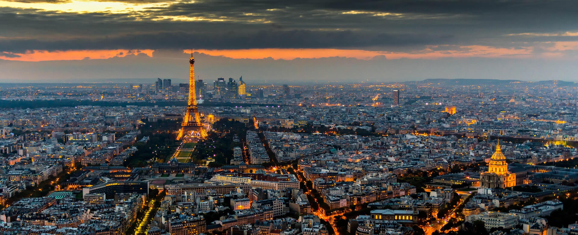 Paris 2019 - Unibet Open